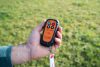 TR300 Remote Controlled Felling Wedge – D.A. Hughes Forestry
